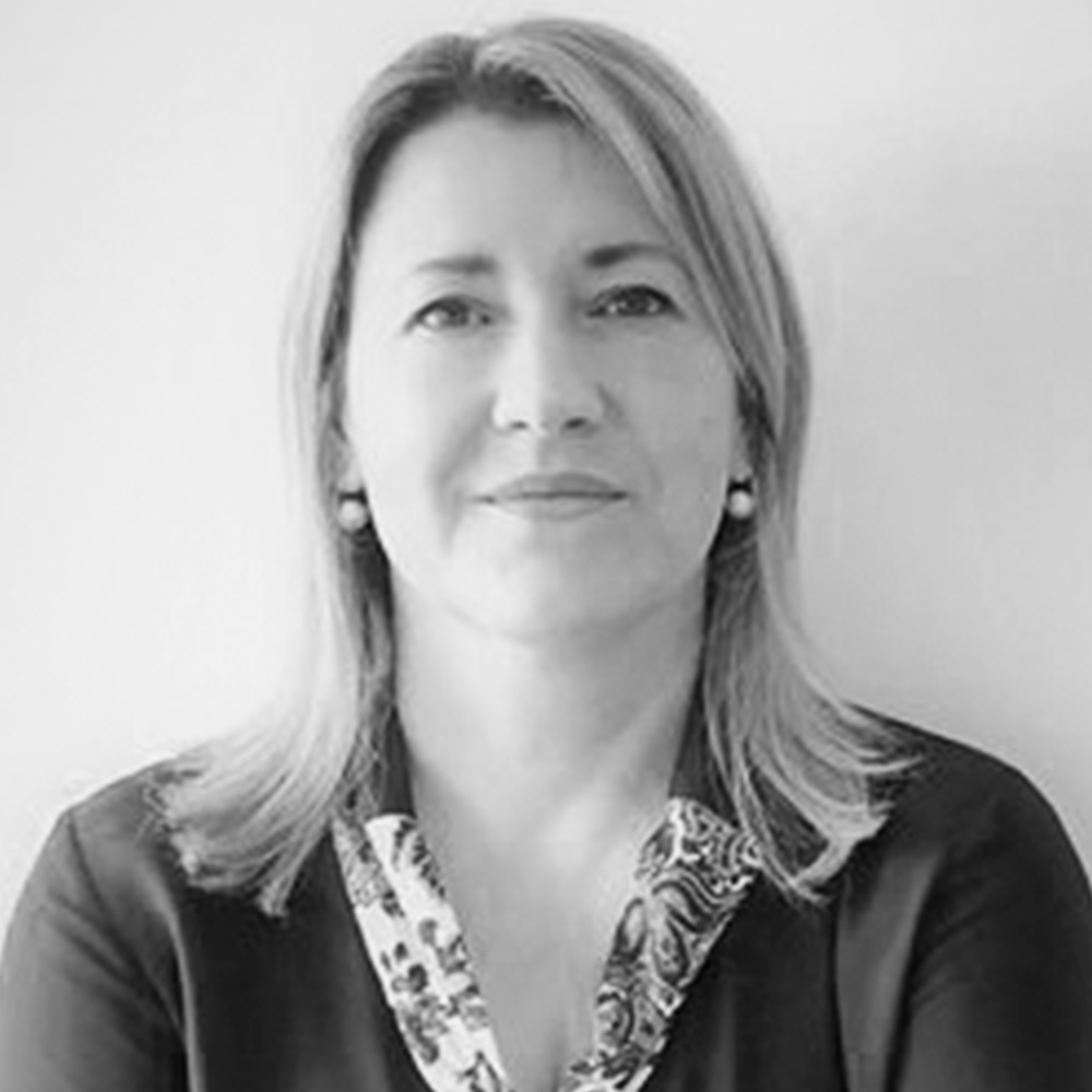 Meslekİlgi Modülü